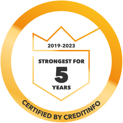 Fandango Fire Tools® - European Distributor for Kindling Cracker™