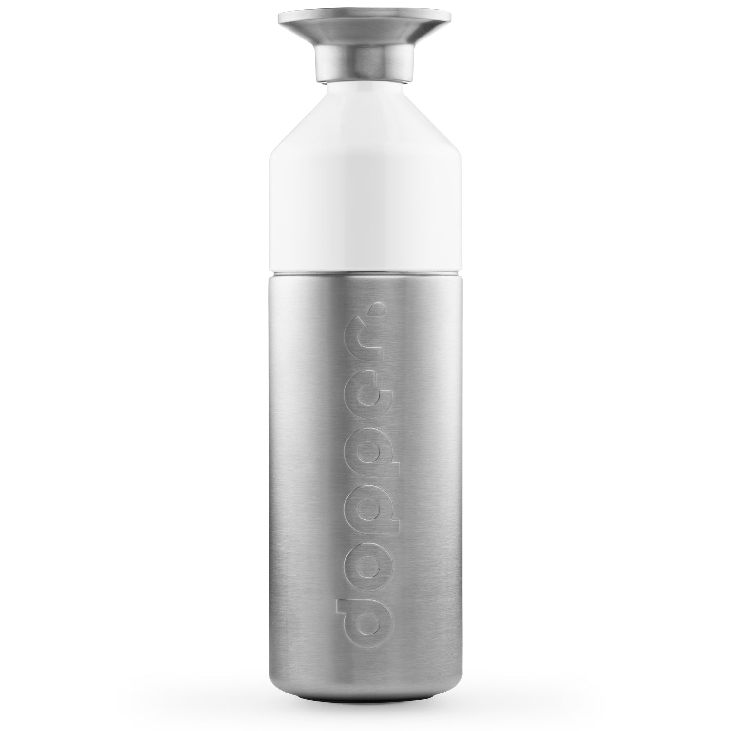 Dopper Steel (800ml)